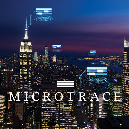 Authenticate. Secure. Innovate. Proven Product Authentication & Counterfeit Prevention ...