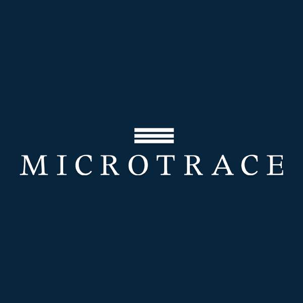 About Microtrace LLC | Proven Leaders in Product Authentication & Brand Protection