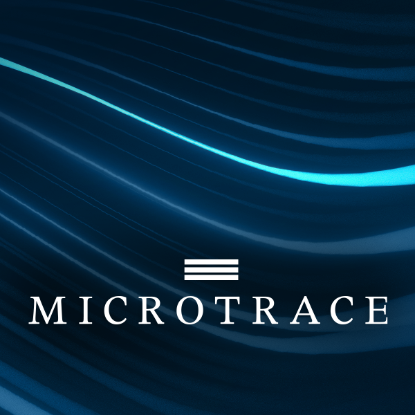 Product Integrity & Risk Mitigation | Microtrace, LLC