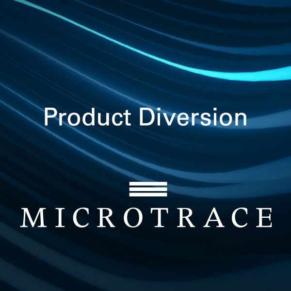 Product Diversion Detection | Microtrace, LLC