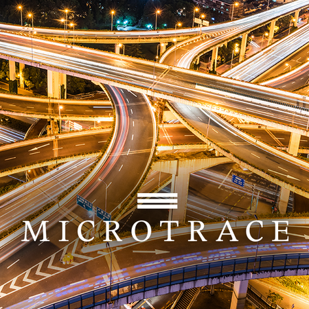 Authentication Technologies & Anti-Counterfeit Systems | Microtrace LLC