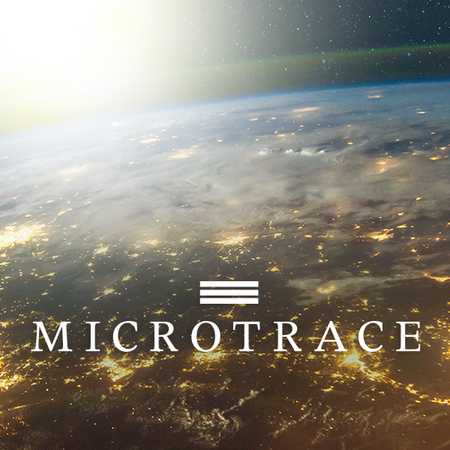 What is a Taggant? | Definition & Applications in Product Authentication | Microtrace LLC